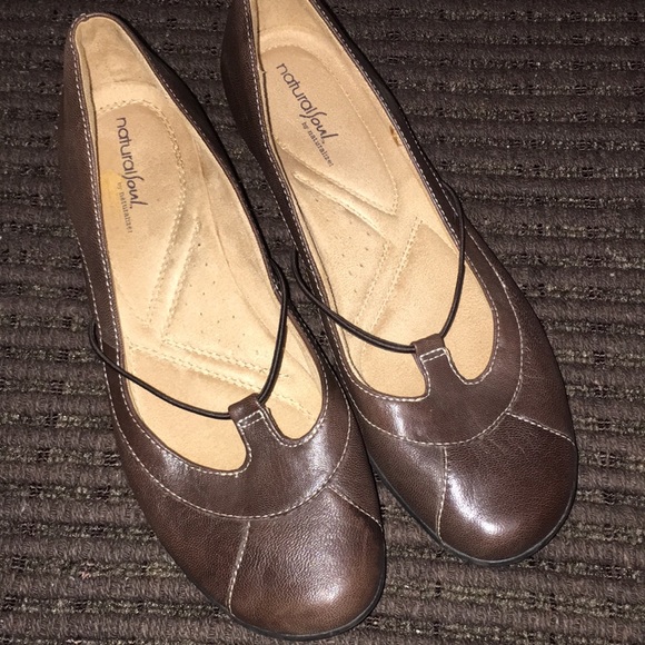 Natural Soul | Shoes | Natural Soul By Naturalizer Shoes | Poshmark